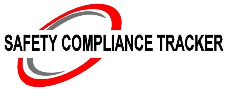 Free OSHA, Safety & DOT Forms | Compliance Checklists & Inspection Forms